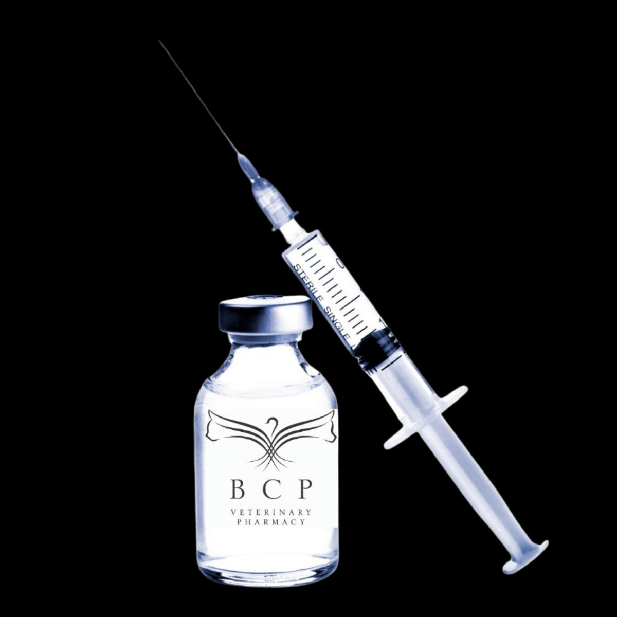 News - BCP Veterinary Pharmacy