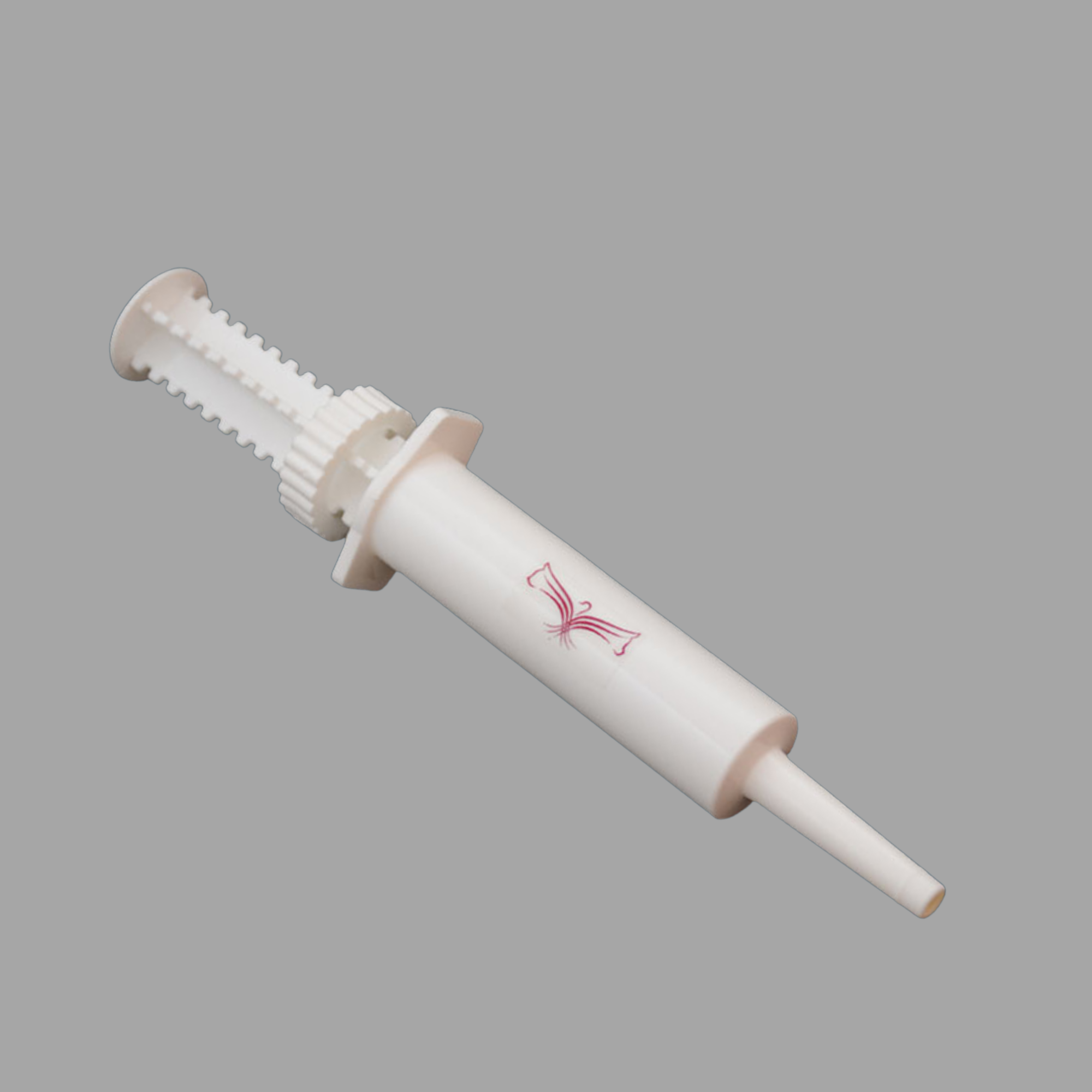 BCP Veterinary Pharmacy