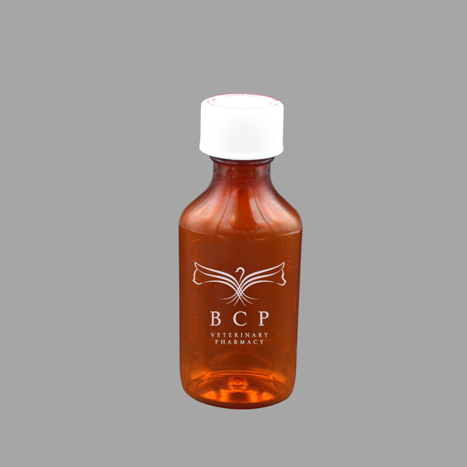 BCP Veterinary Pharmacy